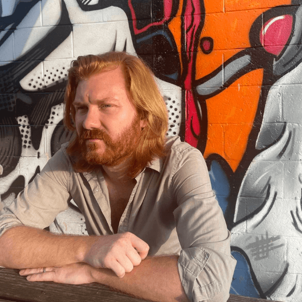 Involve's Andrew King presents Fantasy Football: Tale of Truths in a ...